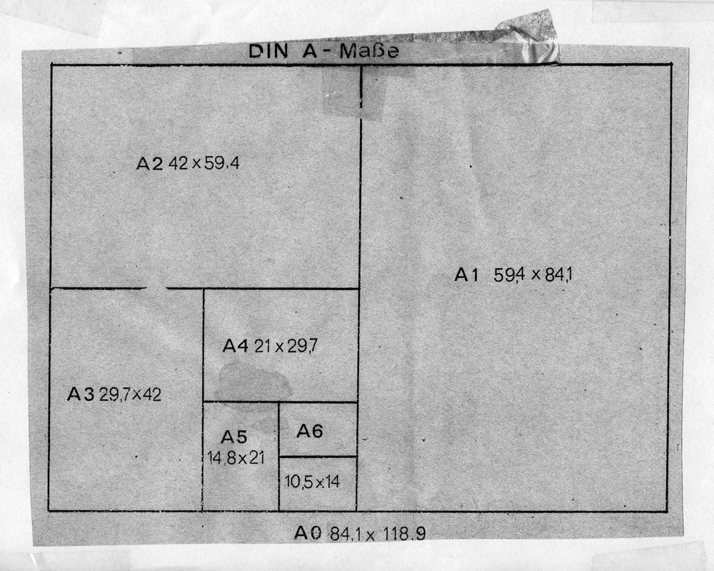 hervehumbert.com / portfolio